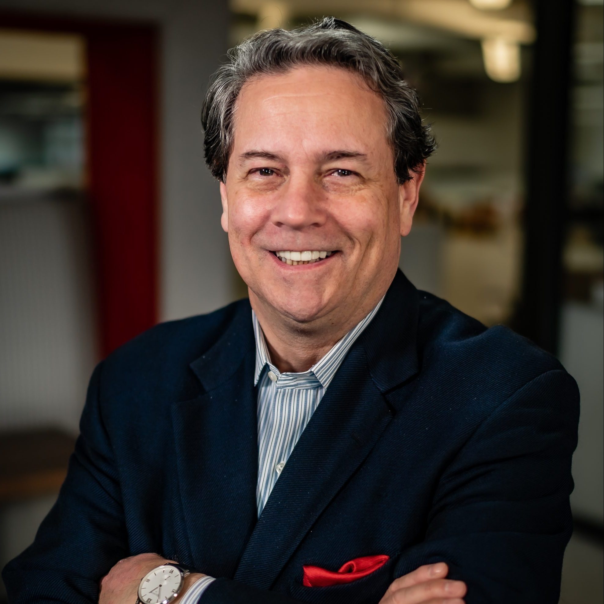 About FP&M – Inside FP&M – UW–Madison