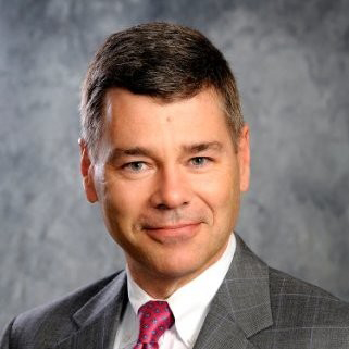 About FP&M – Inside FP&M – UW–Madison