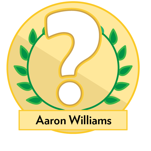 Trivia Winners Circle, May 2020 – Inside FP&M – UW–Madison