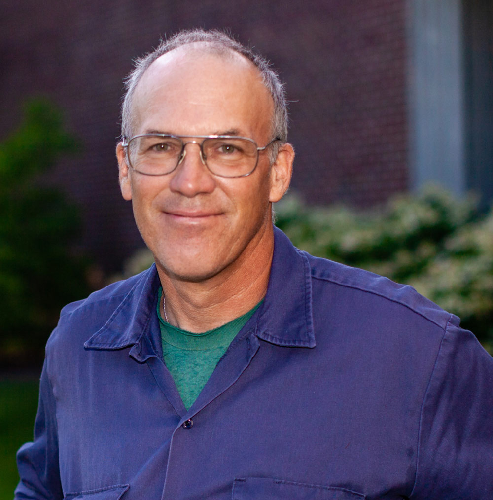 Recognition Recap 2020 – Inside FP&M – UW–Madison