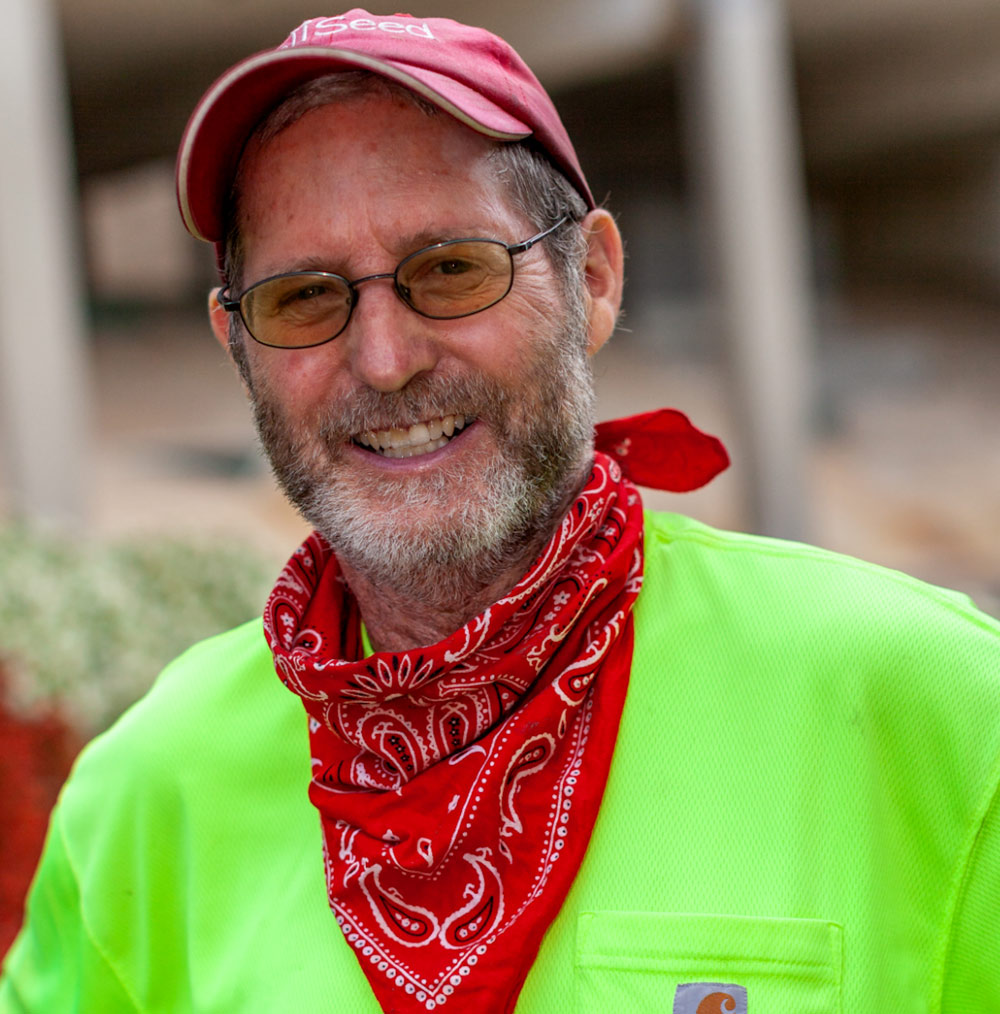 Recognition Recap 2020 – Inside FP&M – UW–Madison