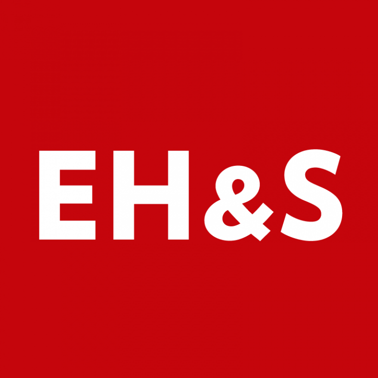 New EH&S Website Launched – Inside FP&M – UW–Madison
