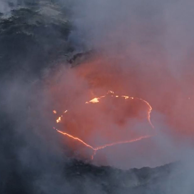 Explore from Home: Virtual Tours to Try – Inside FP&M – UW–Madison