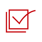 RGB_Check Box copy@2x – Inside FP&M – UW–Madison