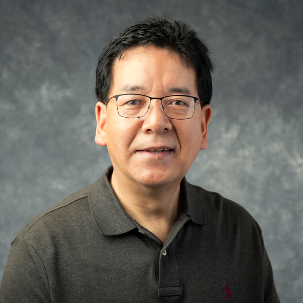 FP&M employees Anjali Sridharan and Yeshe Gyatso to appear as Diversity Forum panelists – Inside ...