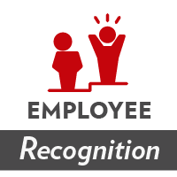 Employee Recognition Award Nomination – Inside FP&M – UW–Madison