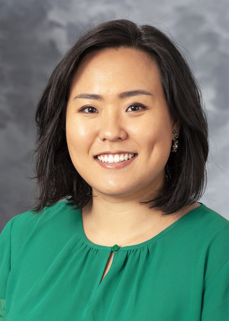 Meet Joy Benz, Recruitment Manager – Inside FP&M – UW–Madison