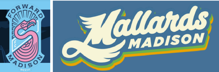 Forward Madison LLC and Madison Mallards FP&M group tickets – Inside FP ...