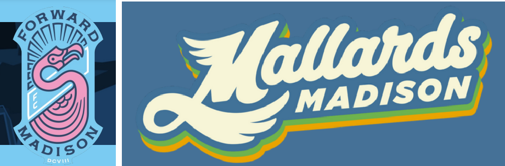 Forward Madison LLC and Madison Mallards FP&M group tickets – Inside FP ...