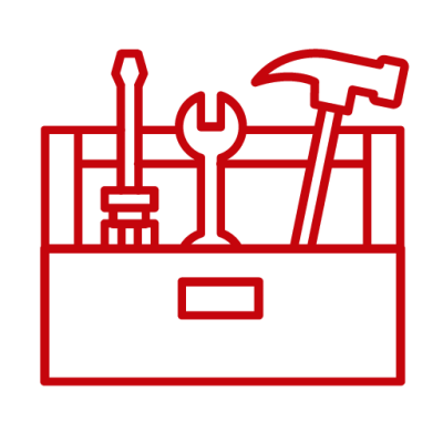 APPA Training Opportunities for Facilities Staff at All Levels – Inside ...